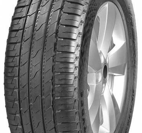 Ikon Tyres Character Aqua SUV 215/55 R18 99V