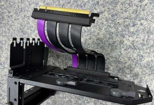 Cooler Master Vertical Graphics Card Holder Kit V2