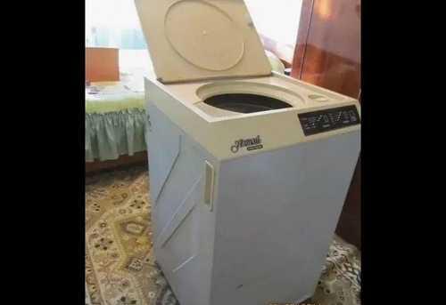 Продажа стиральной машинки Алтай б/у