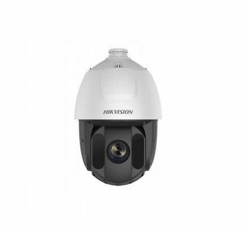 Hikvision DS-2DE5232IW-AE(S5)