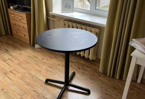 IKEA Stensele стол кухонный и для кафе