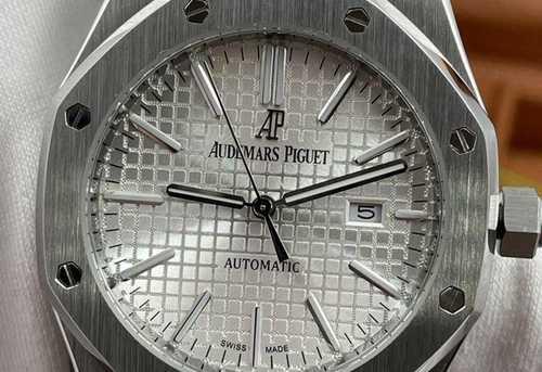 Мужские часы Audemars Piguet