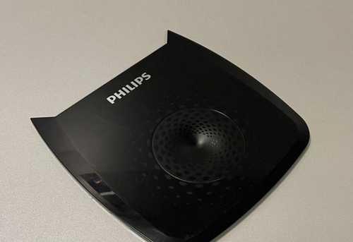 Крышка для робота пылесоса Philips FC8822