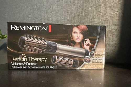 Воздушный стайлер, Remington, новый