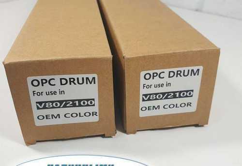 Фотобарабан OPC Drum для Xerox Versant 80 - 3100