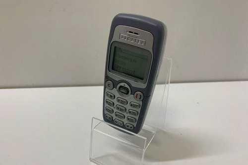Мобильный телефон Alcatel OneTouch 525