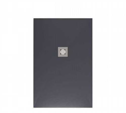Душевой поддон Allen Brau Priority 120x90 8.31007