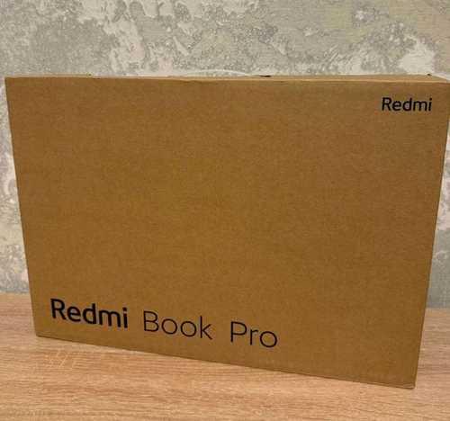 Xiaomi redmiBook Pro 15 2023