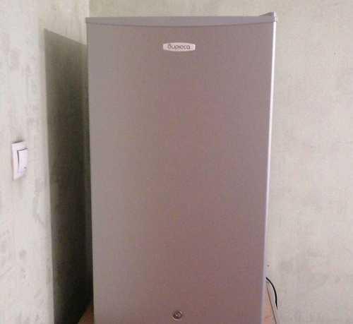 Холодильник бирюса m90