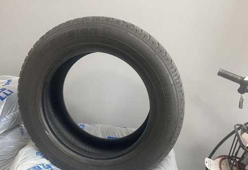 Ecovision VI-286 HT 225/60 R17 M