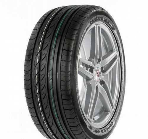 Centara Vanti HP 245/50 R18 100W