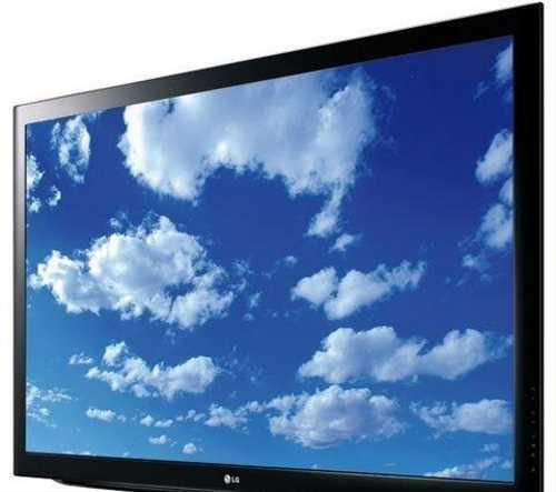 Телевизоры lg 37. LG 37lk430. Телевизор LG 37lk430 37". LG модель 37lk430-ZG. LG LCD 37.