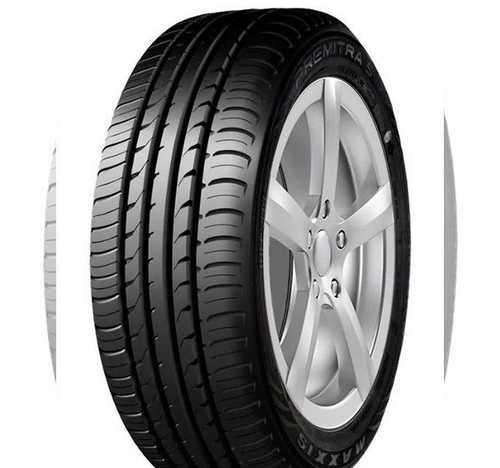 Maxxis Premitra HP5 245/50 R18 104W