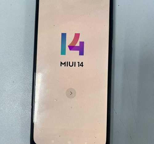 Xiaomi Redmi Note 10S, 6/64 ГБ