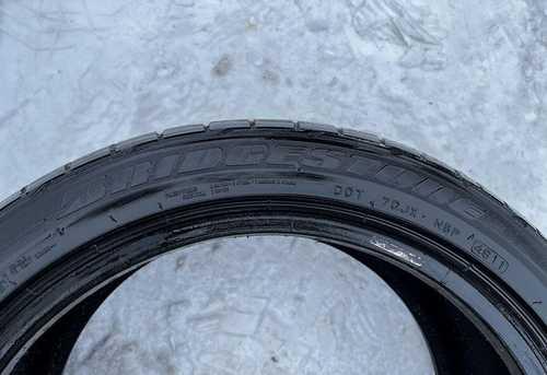 Bridgestone Potenza RE 050A l 245/40 R18 97Y