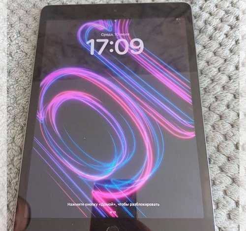 iPad 9 2021 64gb wifi