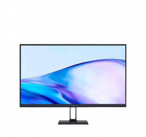 Монитор Xiaomi Monitor A27i (P27FBA-ragl)