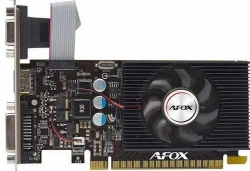 Afox GT730 1GB DDR3 AF730-1024D3L7-V1
