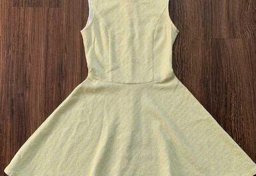 Платье Zolla размер 44