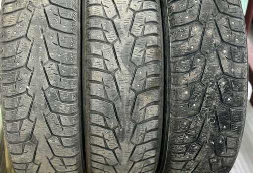 Yokohama Ice Guard IG55 185/65 R15