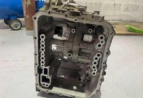 A6MF1 Корпус АКПП