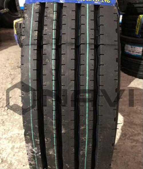 7.50R16 TT 14PR triangle TR558, M + S