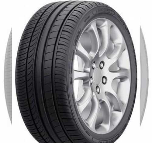 Fortune FSR-701 255/40 R19 100Y