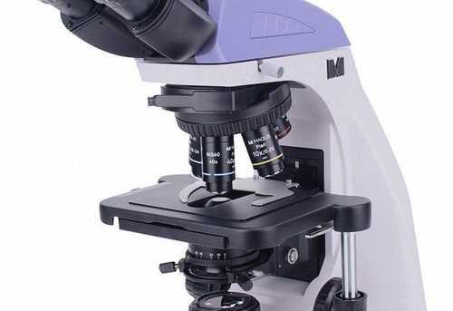 Микроскоп биологический magus Bio 260T