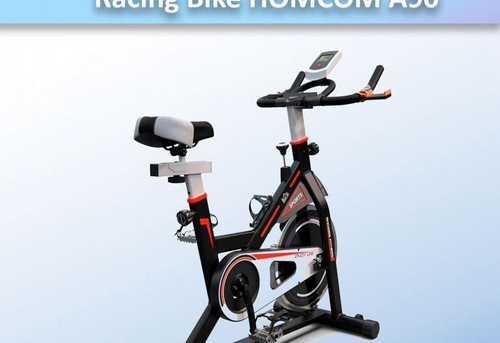 Спин-байк DFC Racing Bike homcom A90 арт.а90.261
