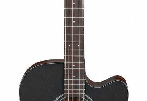 Электроакустическая гитара Ibanez AW247CE-WKH