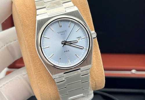 Женские наручные часы Tissot PRX