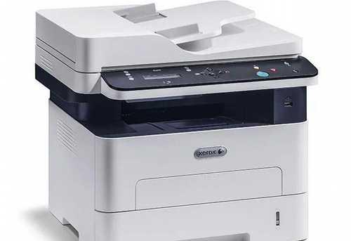 Мфу xerox b205