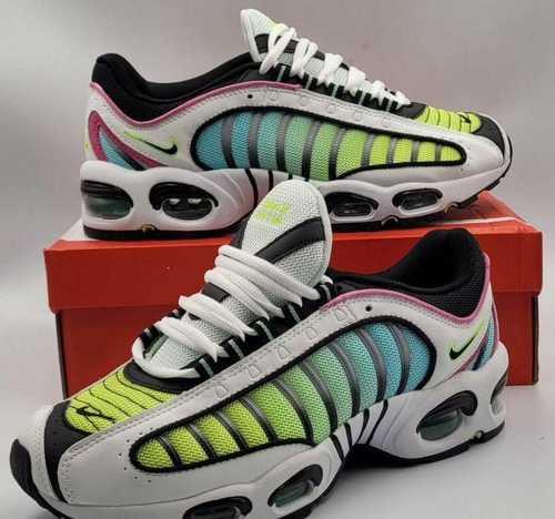 Кроссовки nike AIR MAX tailwind 4 (41-45)