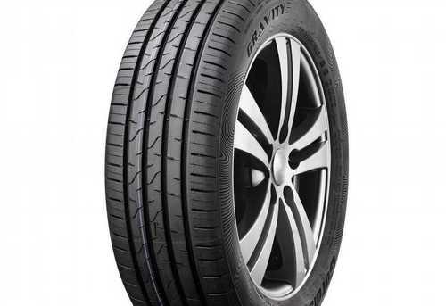 Cordiant Gravity 185/65 R15 92H