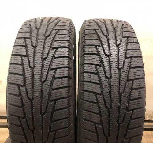 Nokian Tyres Nordman RS2 195/65 R15 95R