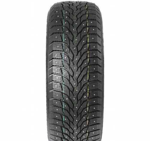 Tracmax X-Privilo S500 215/55 R16 97T