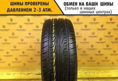 Kumho Power Max 769 195/55 R15 85V