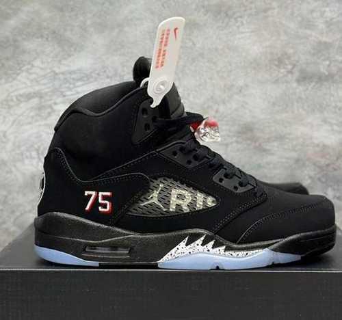 Кроссовки мужские Nike Air Jordan 5