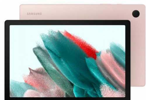 Samsung Galaxy (SM-X200nidameb)