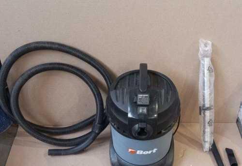 Bort bax-1520-Smart clean.