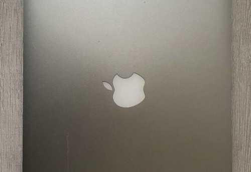 Apple MacBook Air 13 2017 256гб