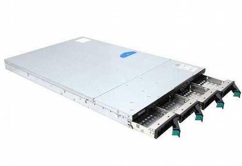 Сервер Intel SR-1690WB S5500WB 2xE5505 32GB RMM3