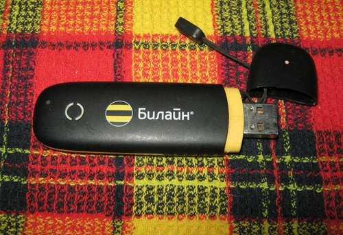 Usb модем zte mf 180