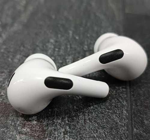 Airpods Pro 2 Platinum (type-c)