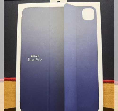 Apple SMART Folio 11 оригинал