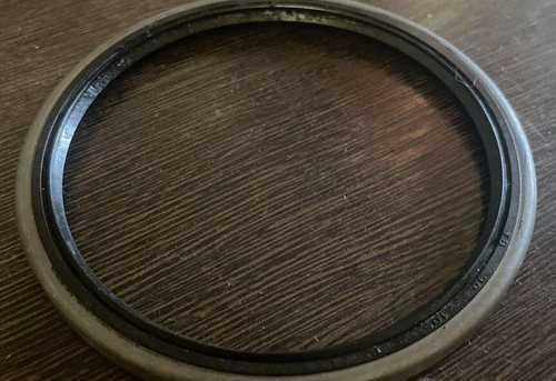 Кольцо уплотнительное doosan DS5501006