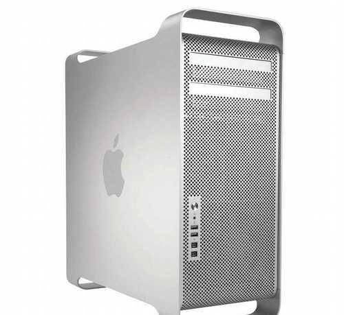 Mac Pro 5.1 3.33ghz 6ядер/24gb/240ssd
