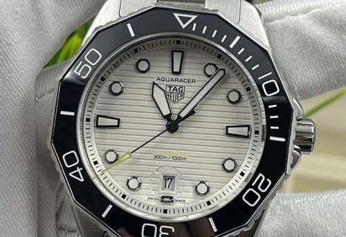 Мужские часы Tag Heuer Aquaracer