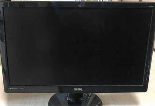 Benq GL941m 19" с нерабочей матрицей