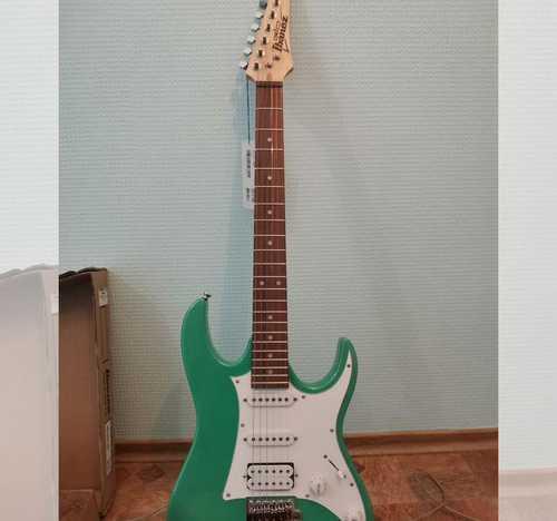 Электрогитара Ibanez GRX40-MGN